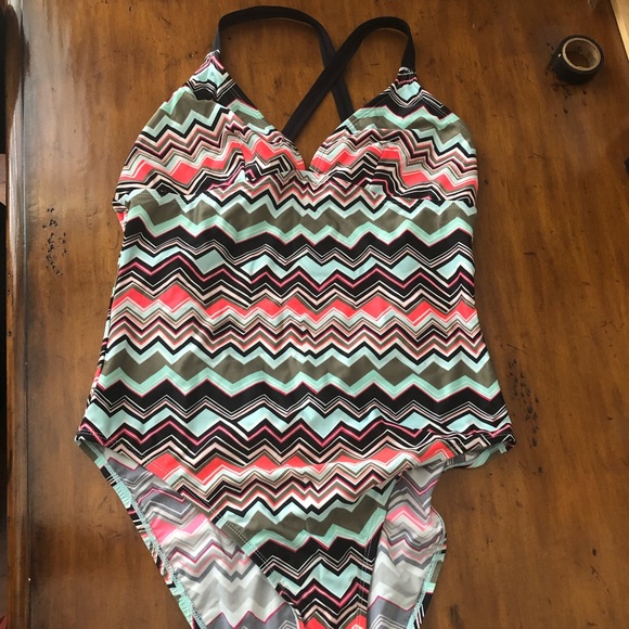 Lole | Swim | Lole Swimsuit | Poshmark